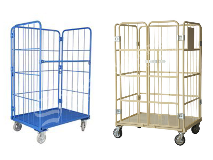 Worktainer Supplier - Super Sky Malaysia