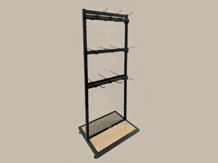 POP UP Standee Supplier - Super Sky Malaysia